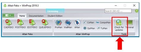 Altair Feko Component Library — Altair Community