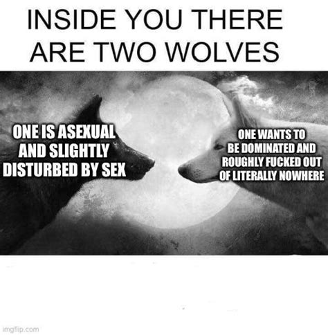 No It Doesnt R Antisex