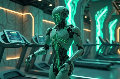 Hellaswag Understanding The Llm Benchmark For Commonsense Reasoning