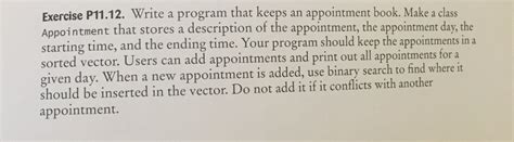 Solved I Need Help With This Problem I Tried To Solve It Chegg