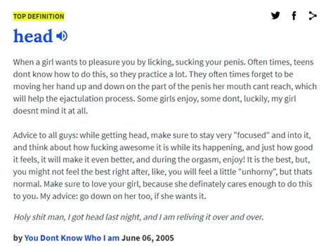 THE HEAD DOCTOR Interactive Oral Sex Training For Women PH 2017 Entrepreneurial Support