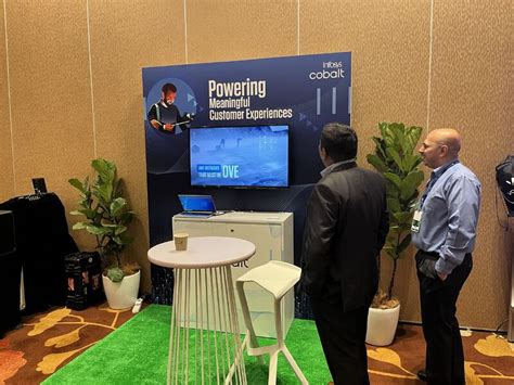 Infosys Cloud Applications On Linkedin Humanexperience Infosyscobalt Infysalesforcepractice…