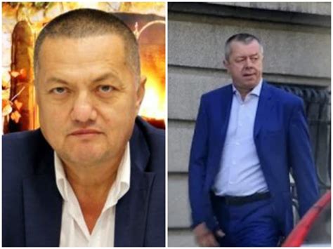 СКАНДАЛНИ РАЗКРИТИЯ Уличиха кандидат депутат от кохортата на Доган в