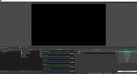 How To Use The Obs Audio Limiter Webaround Gaming