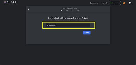 How To Create And Mint An Erc20 Token In Javascript