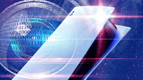 Ps5 In Kernel Hypervisor Details By Specterdev For Ps5scene Psxhax