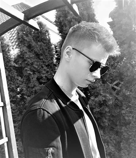 Daniel Szulc