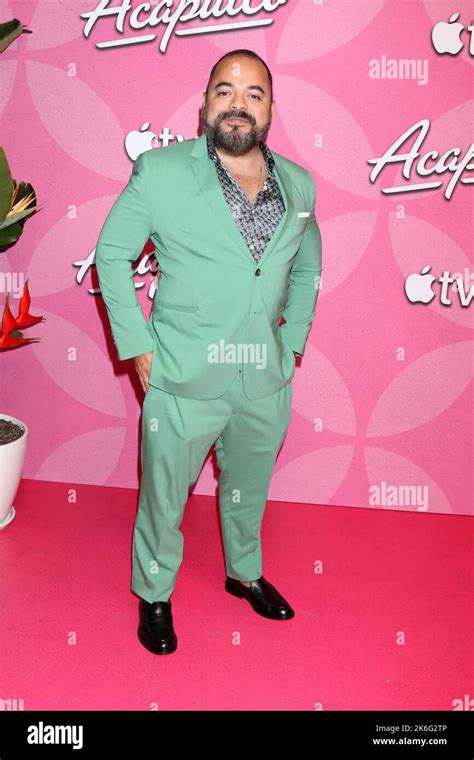 Eduardo Cisneros Fotos Und Bildmaterial In Hoher Auflösung Alamy