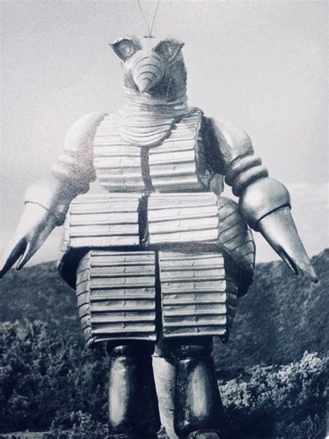 The Mysterians 1957 Image Gallery Wikizilla The Kaiju Encyclopedia