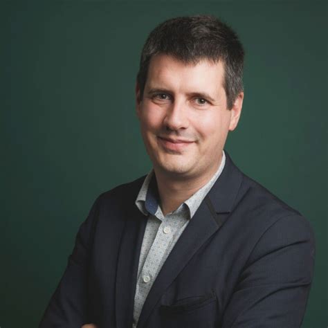 Hermann Pierre Communauté Des Entreprises à Mission