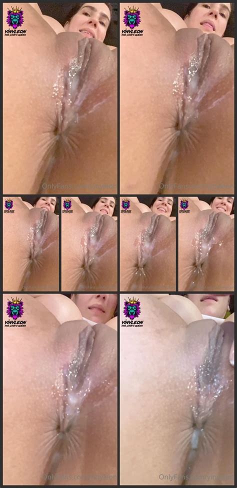 Hot Amateur Sex Videos Only Amateur Sex Lesbian Sologirls Masturbation Teensex Page 2930