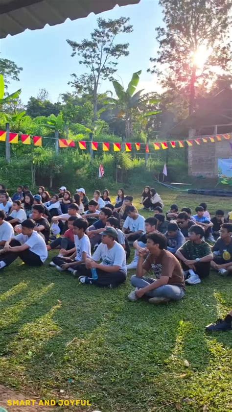 Smpk Cor Jesu Malang 🏅 Smpkcorjesumalang • Instagram Photos And Videos