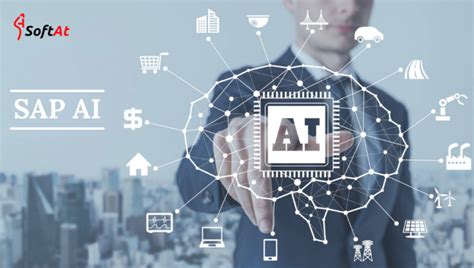 Sap Artificial Intelligence Softat Private Limited