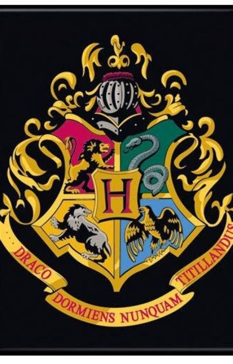 Harrypottervariousxreader Stories Wattpad