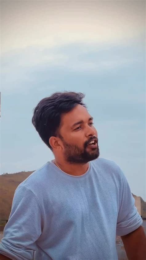 naveen kumarreddy ★ 💯 ️ naveen kumar reddy 1