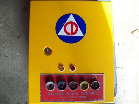 Af Timer By Matt Makes Machines Makerworld