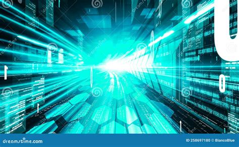 Software Development Application Programming Code And Tacit Computer Coding Stock Photo Image