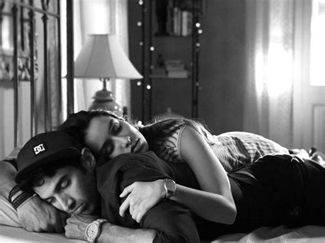 Ok Jaanu Wallpapers Wallpaper Cave Ok Jaanu Wallpapers Wallpaper Cave