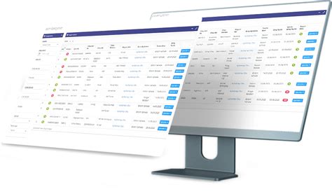 Atölye Servis Yönetimi Ekibim Sahada Saha Ekip Yönetimi Mobil Uygulama