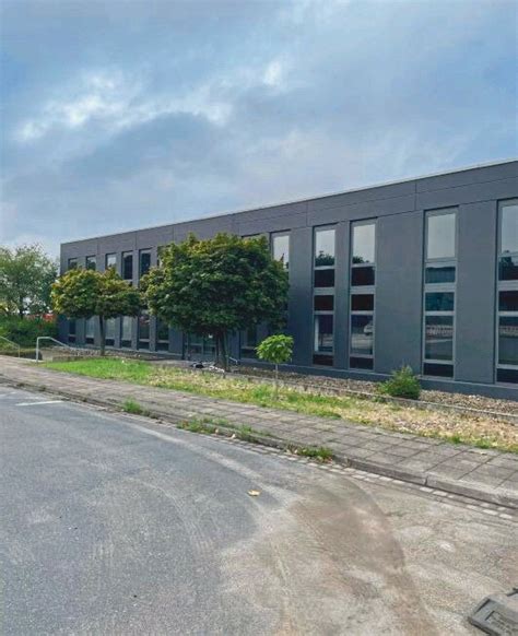 Dunkle Farben Für Wdvs