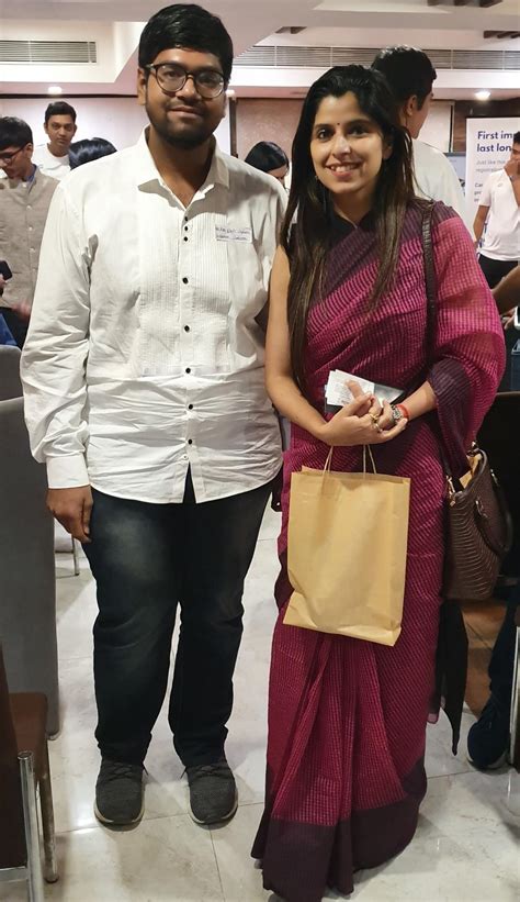 Vikas Agrawal On Linkedin Industryleaders Futureofwork Upskilling Humanresources Conference