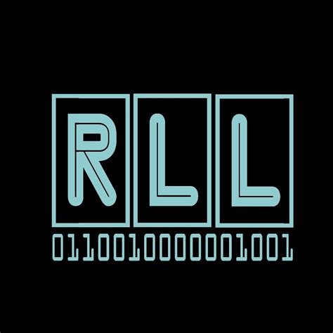 Retro Logic Lab YouTube