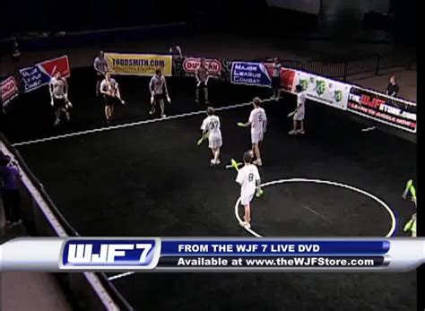 Welcome To The World Of Combat Juggling Album On Imgur