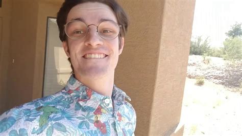 Challenge Day 8 Youtube