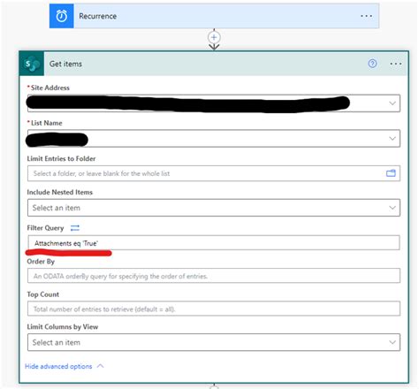 update sharepoint list person field r microsoftflow