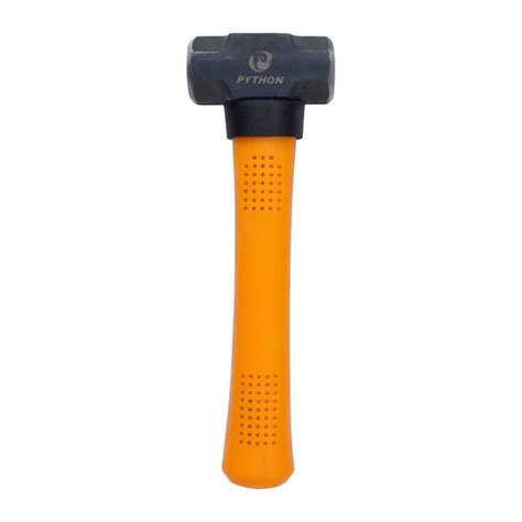 Paython Word Class Products With Robot Mfg Setup In India 🇮🇳 Very Co Operatives Management Must