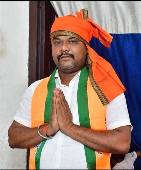 Satish Kumar Jaiswal