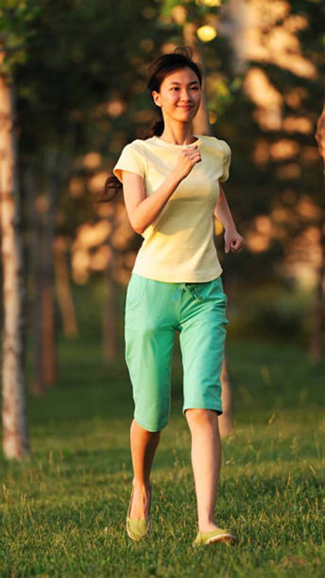 Gseb Hsc Supply Result 2025 Gujarat Board Class 12th Science Supplementary Results Declared