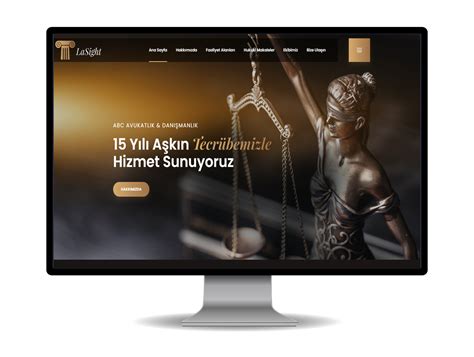 web yazılım script al php yazılım web geliştirme hazır web