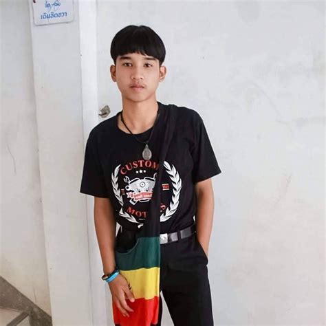 โครงการ นร นศ วิทยาลัยเทคโนโลยีคุวานันท์ Facebook