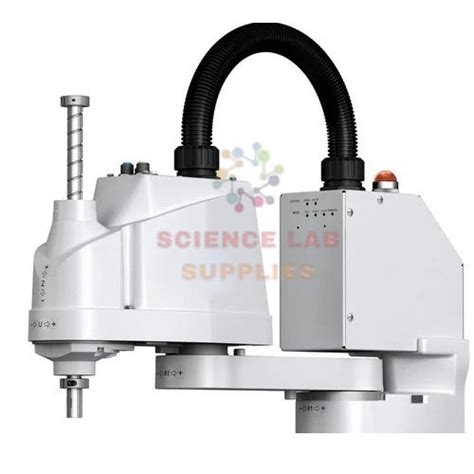 Scara China Manufacturers Suppliers And Exporters In China