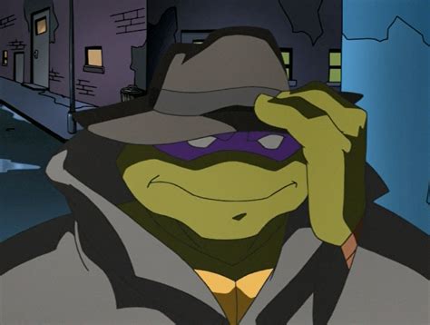 Fedora Tmntpedia Fandom