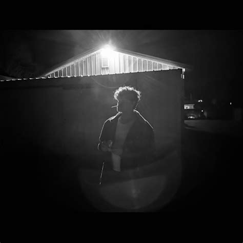 Delete My Number Youtube Music