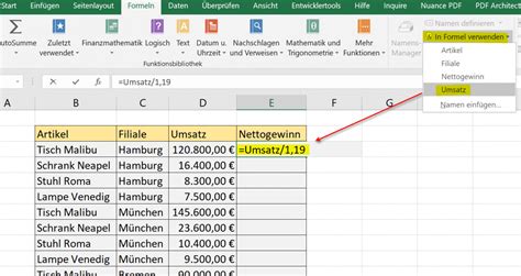 Name Manager Excel How It Works Very Well