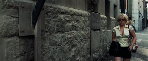 Kate Mara Nue Dans Shooter Kate Mara Nue Dans Shooter