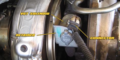 P0046 SYMPTOMS AND CORRECT SOLUTION Fault Code OBD2 57 OFF