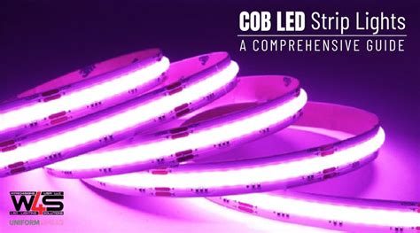A Buyer S Guide To Led Diffusers Everything You Must Know