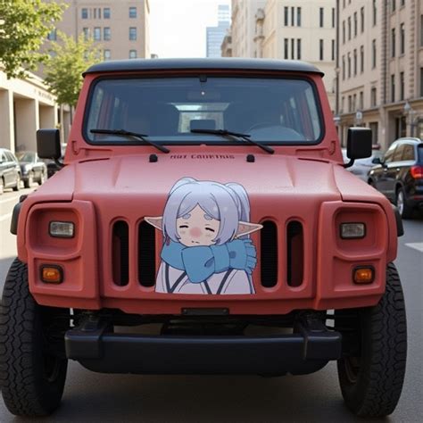 Ace Instruction Based Image Creation And Editing Via Context Aware Content Filling