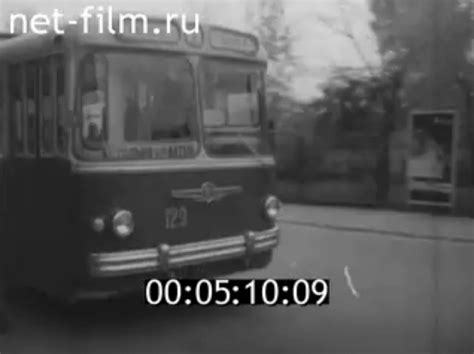 Саратов, ЗиУ-5 № 129; Саратов — Исторические фотографии — Фото ...