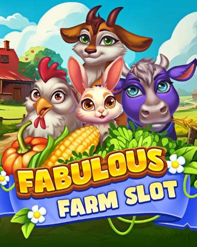 CasinoVibes – Premium Casino Games Selection