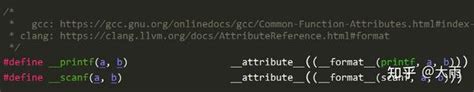Kobject Kset Ktype（linux Kernel 中的面向对象） 知乎