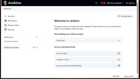 Docker Ps Command Explained With Examples Cloudspress
