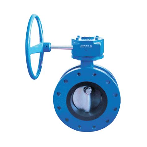 Weflo Gate Valve Flange Sinabu Valve Dan Pipa Ppr Facebook 59 Off