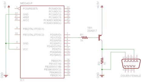 電子牛乳 Avr Gcc 用内蔵 Eeprom 簡易ファイルシステム