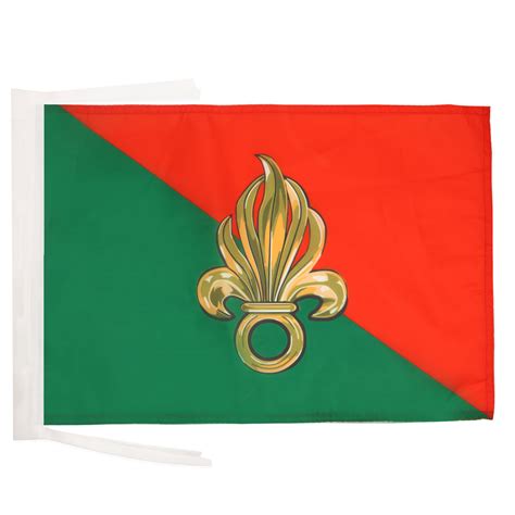 French Foreign Legion Symbol French Foreign Legion Stories And