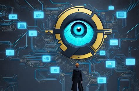 Steve Hodgkiss On Linkedin Hyperledger Besu For Education Blockchain Solutions In Learning…